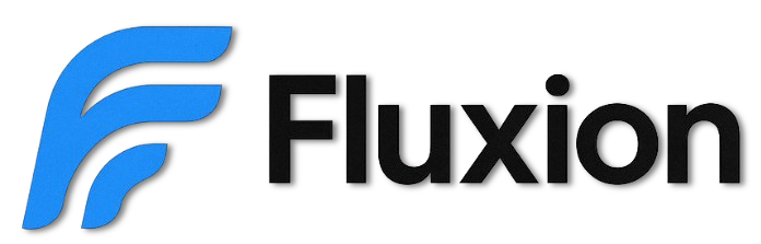 Fluxion – Innovación, Integración y Automatización
